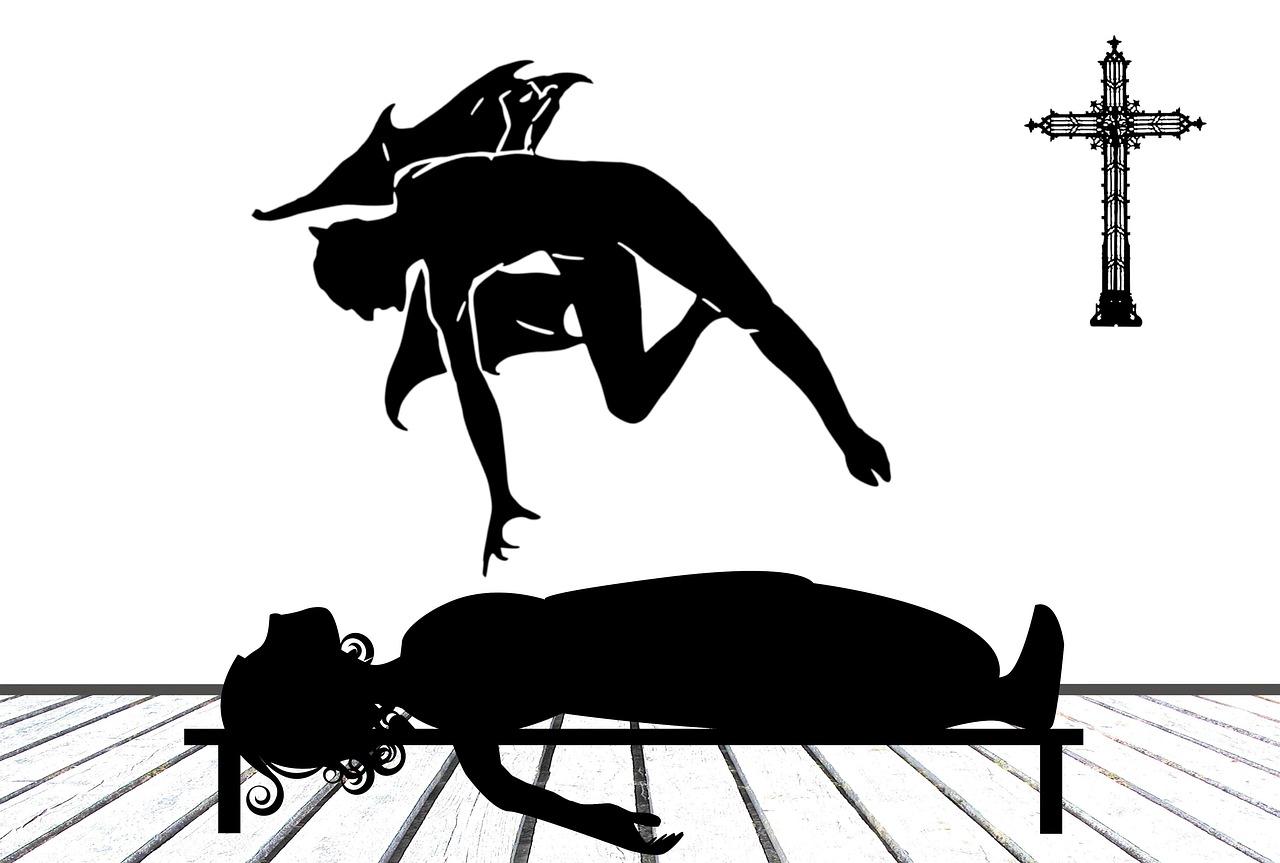 Schreiben Sie einen Brief an die Zukunft - Nachhaltigkeit, Umweltschutz ...